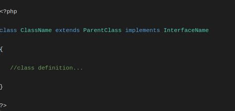 An Introduction To Php Standard Recommendation Psr Specbee
