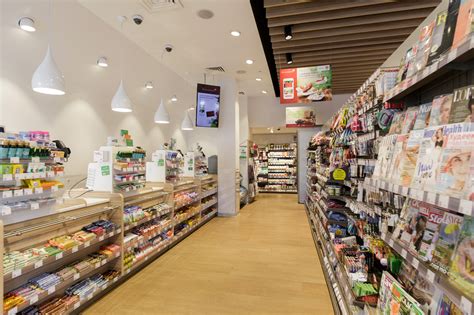 Азбука Вкуса