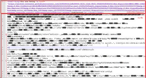 download a file with redirection corrupts the file data · issue 889 · yhirose cpp lib · github