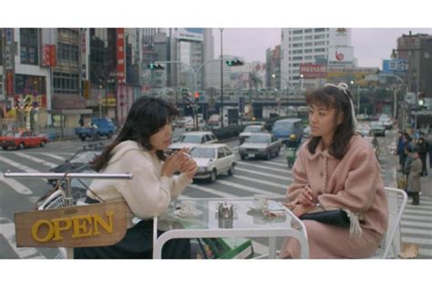 黒沢ひとみ 不器用な恋の物語＜r 15＞｜日本映画・邦画を見るなら日本映画専門チャンネル