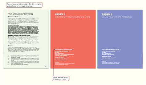 Aqa Gcse English Language 8700