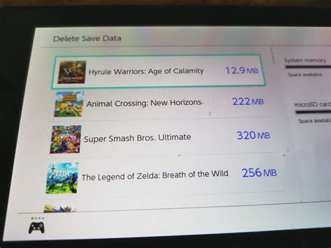 Jksv Save Manager For Switch Page 8 The Independent