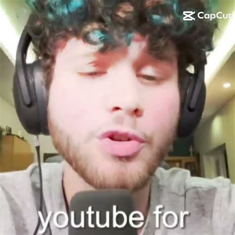 Jmancurly Edit Youtube Jmancurly Edit Youtube