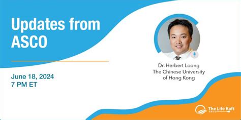 Gist Support Gastrointestinal Stromal Tumor The Life Raft Group