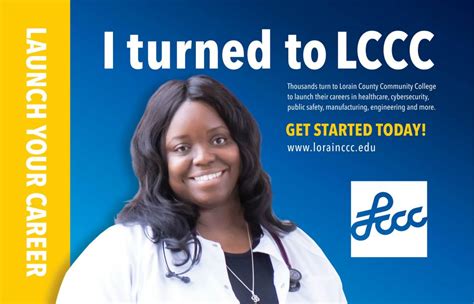 Lccc Nursing Graduates Outpace State And National Exam Rates North
