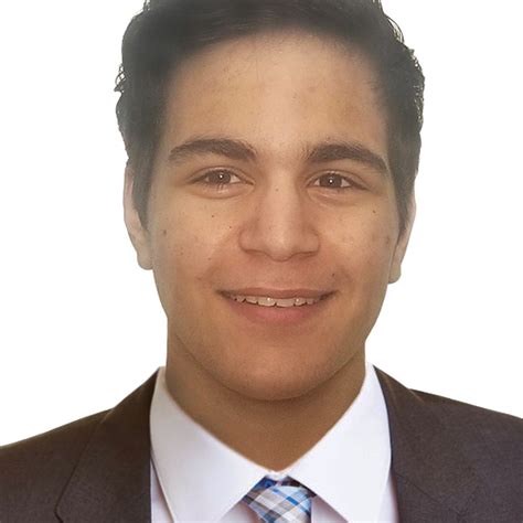 Sebastian Marini Fung Institute For Engineering Leadership