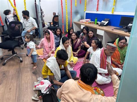 Mrinal Singh On Linkedin Msme Fintech