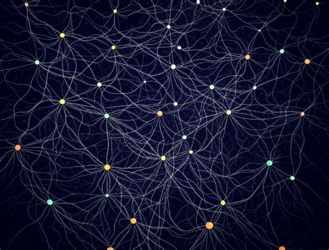 Ai Model Robustness Testing Through Meta Complexity By Christian