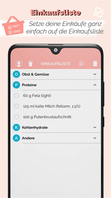 OFFSET For Android Download