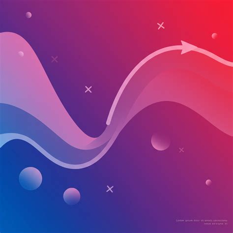 Nonlinear Analysis Archives Econometric Links