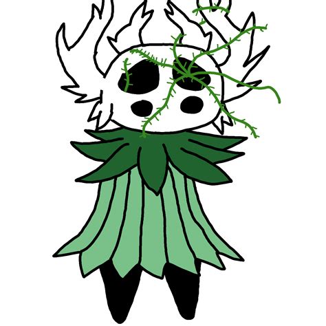 Could You Draw This Girl Having Sex With This Guy R Artrequest