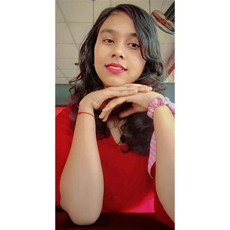 Dibya Bose Itz Dibya 128 On Threads