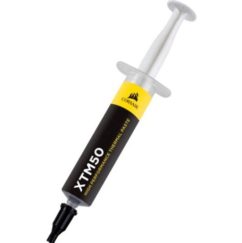 Explained Is Too Much Thermal Paste Bad Techdim