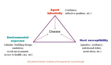 Cdc Bam Teachers Corner Infectious Microbiology Microbiology Lab Social Environment Cdc Bam Teachers Corner Infectious Microbiology Microbiology Lab Social Environment