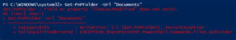 using sharepoint pnp powershell modules side by side 2013 2016 and online the chris kent
