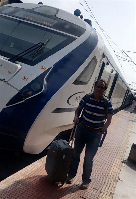 Nikesh Jain On Linkedin Innovation Technology Design India People