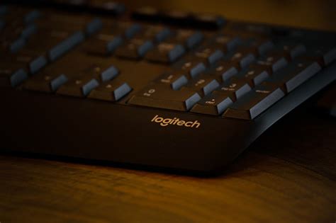 Quick And Easy Steps To Reset Logitech Wireless Keyboard Automate Your Life