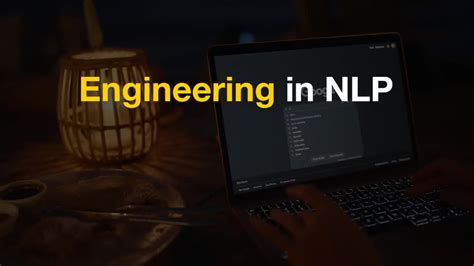 Data 360 Network On Linkedin Enhancing Nlp Mastering Prompt