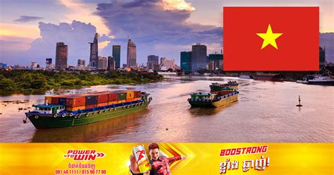 រយៈពេល ៥ខែឆ្នាំនេះ វៀតណាមវិនិយោគជាង ៣១៦លានដុល្លារនៅបរទេស