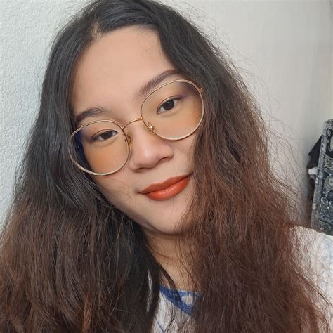 หางาน Part Time งานพิเศษ งานประจำ ปี 2567 🥤 รับสมัครพนักงานชงเครื่องดื่ม รายได้ 💰 วันละ 380