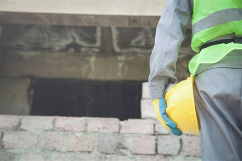 5 Elements Of A Latent Condition Clause You Should Know About