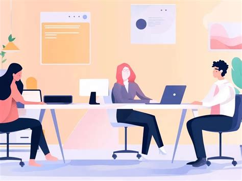 How To Monitor And Troubleshoot Performance Issues On Aws Rds For