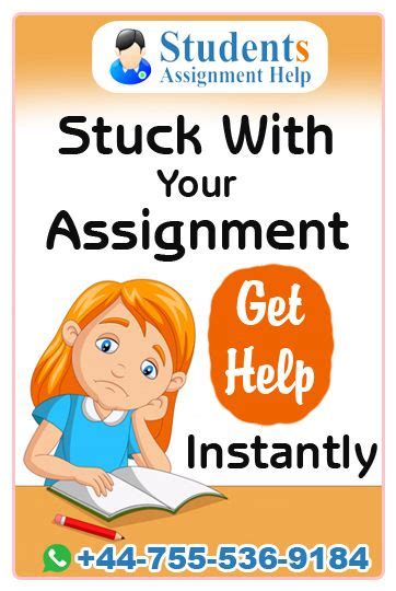 Are You Stuck While Writing An Assignment Math Trainer Academic