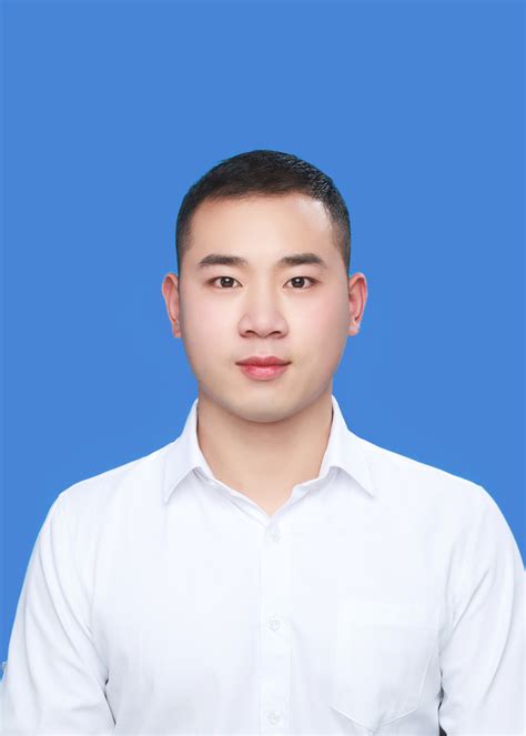 马涛 教师风采 郑州市郑开学校