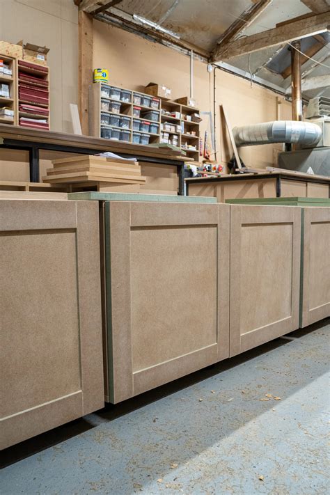 Bespoke Joinery And Custom Interiors In Essex And Suffolk Project Nine