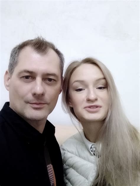 Xiaomi Mi A Lite Android One