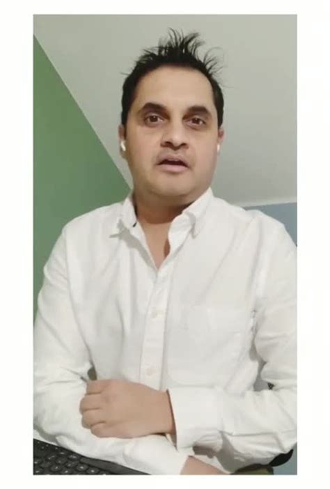 Rsk Business Solutions On Linkedin Thank You Team