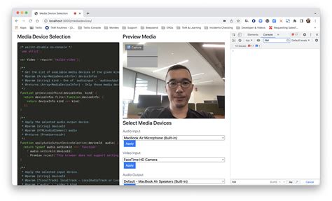 GitHub Pokechiachang Video Wheels Off Codes