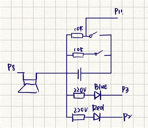 Recitation 2 Arduino Basics Amelia Shaos Documentation Blog