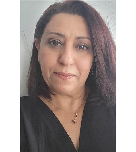 Monia Ben Sahnoun