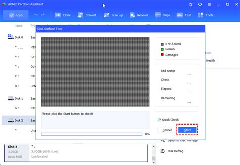 5 Methods Of You Must Initialize A Disk Without Losing Data