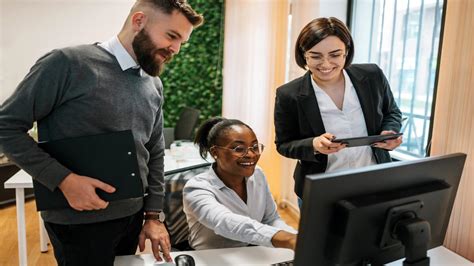 Capitec Bank Better Champion Learnership NASI ISPANI