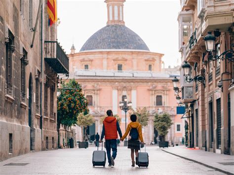 Farnborough Hotel Deals And Packages For Holiday Inn Farnborough