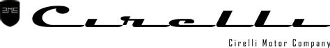 Scopri I Modelli Della Gamma Cirelli Cirelli Motor Company