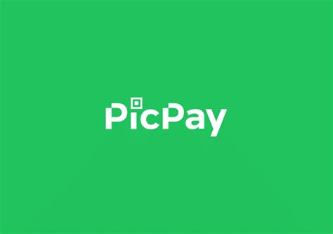Qual O N Mero Do Banco Picpay Guardar Dinheiro