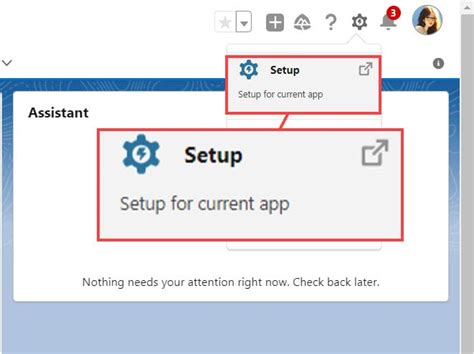 Ispickval Function In Salesforce