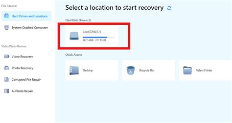 How To Recover Corel Draw Corrupt File 6 Solutions