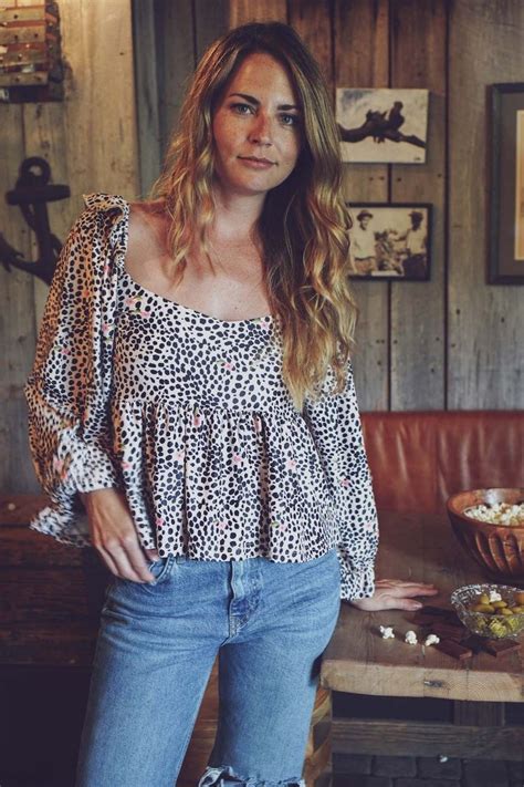 Peasant Fashion Style And 40 Peasant Outfit Ideas Her Style Code
