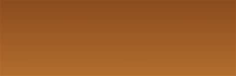 Scalp Yeast Infection Andyou