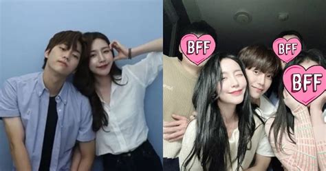 오해하지마세요인증사진으로 종결 환승연애2 현규 해은 커플 근황