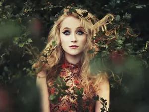 Janet Devlin Tickets Tour And Concert Dates Nationfr