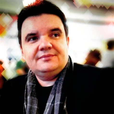 Rômulo Santos Phd Postdoctoral Research Fellow Phd In Applied Mathematics State University