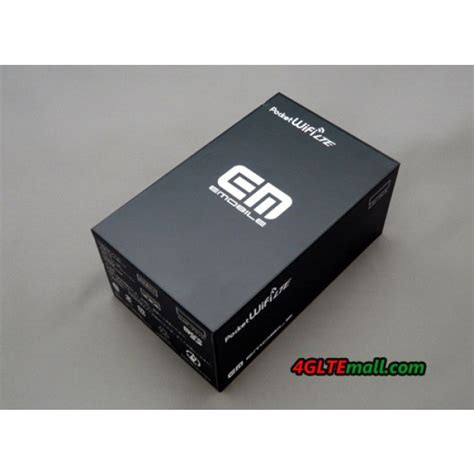 Unlocked Pocket Wifi Lte Gl P Eaccess Pocket Wifi Lte Eaccess Gl P Lte Pocket Wifi Eacess