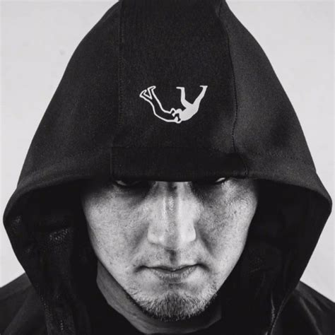 Doston Bozorov Youtube