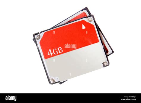 Cf Card Sd Md Mmc Micro Sd M Ms Duo Reader Multi Memory For Camera Computer Microdrive Compact