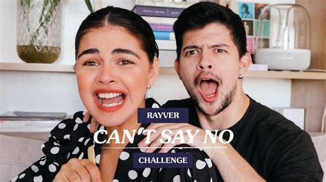 Reason Of Break Up Of Janine Gutierrez And Rayver Cruz ‘reliable Source